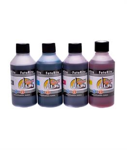 CISS, Printer Ink and Toner Cartridges | City Ink Express