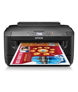 CISS, Printer Ink and Toner Cartridges | City Ink Express