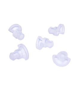 Ciss Spares for Canon printer