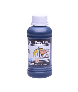 Cheap Ink Refills for Epson printer